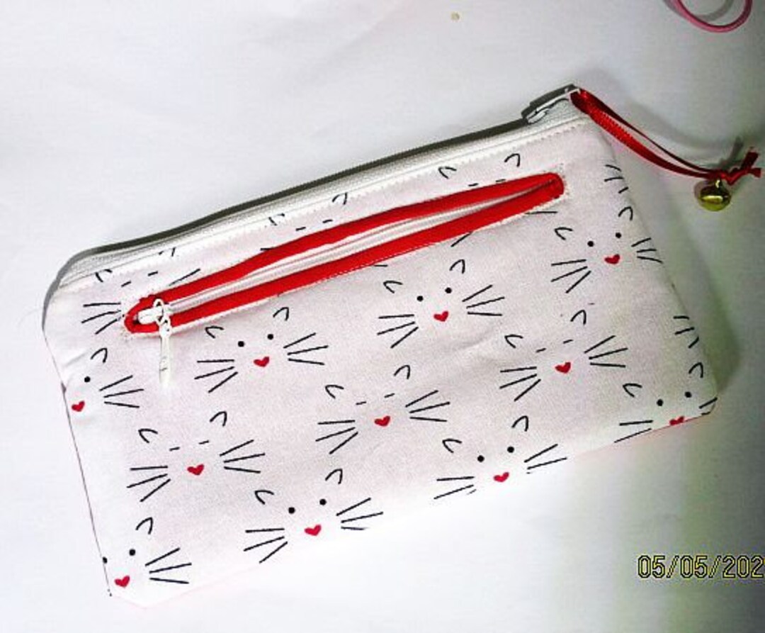 Phone Case Phone Case Mobile Phone Sock Mobile Phone Sleeve - Etsy