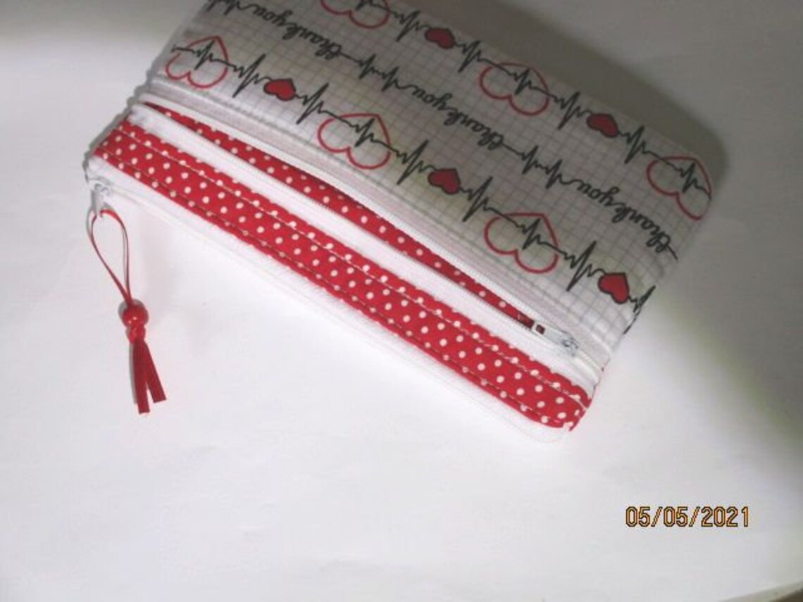 Phone Case Phone Case Mobile Phone Sock Mobile Phone Sleeve - Etsy