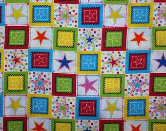 Patchworkmuster | Etsy