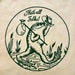 Hobo Frog T-shirt - Etsy
