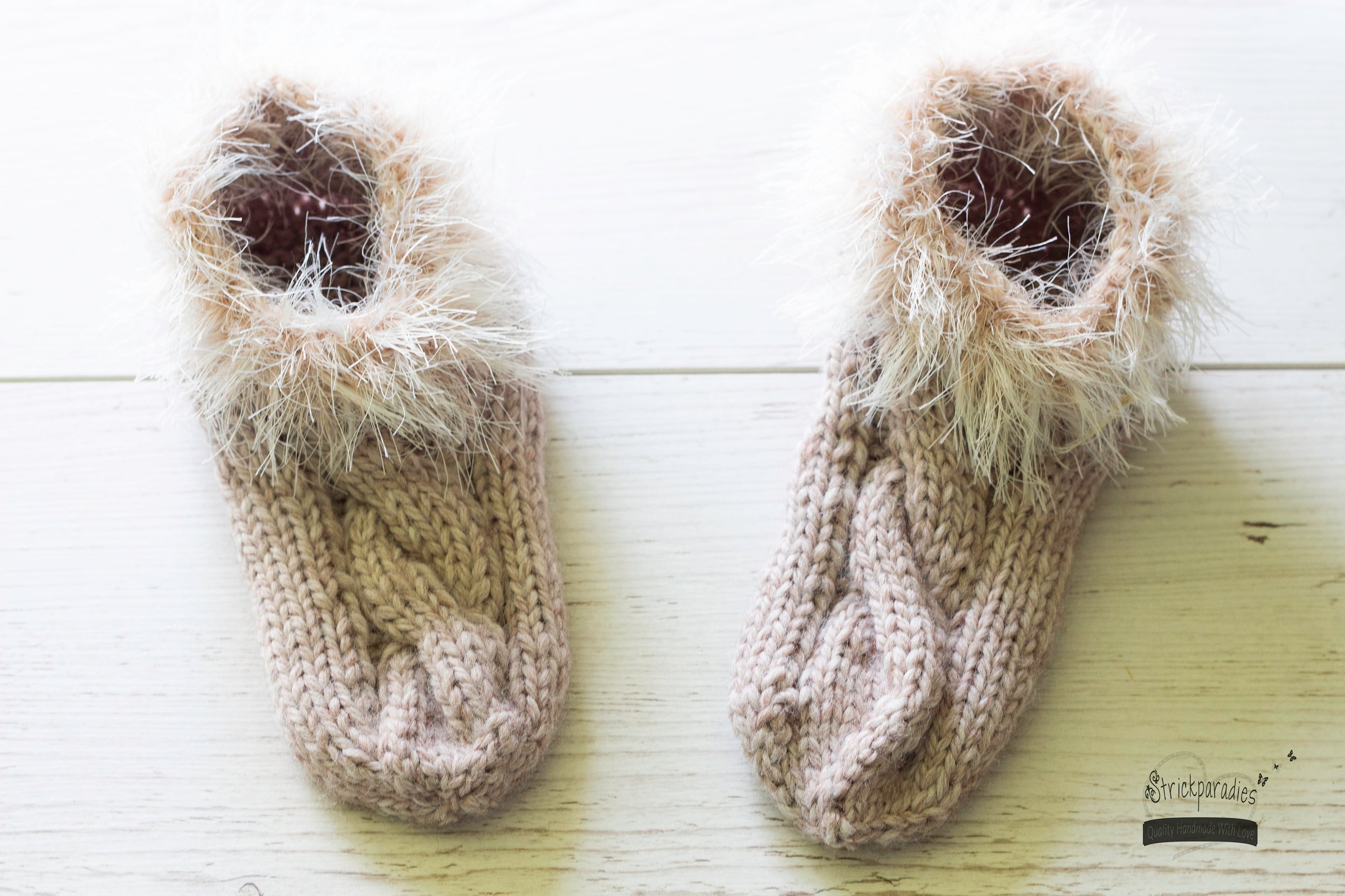 Knitting Paradise Free Knitting Patterns