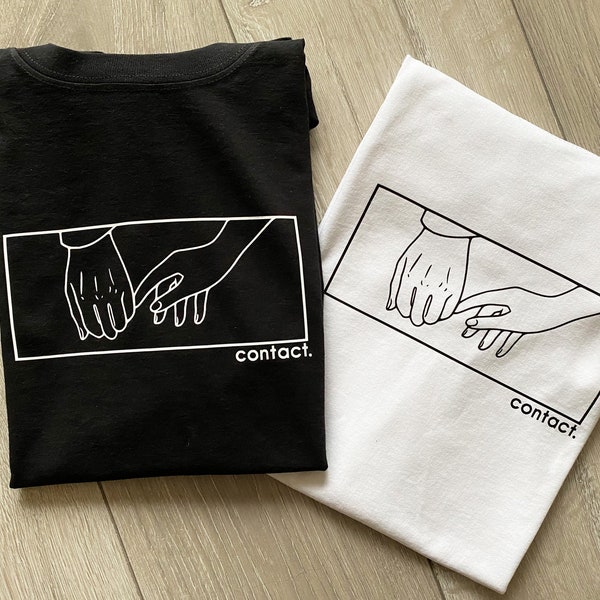 Shoujo Clothing - Etsy