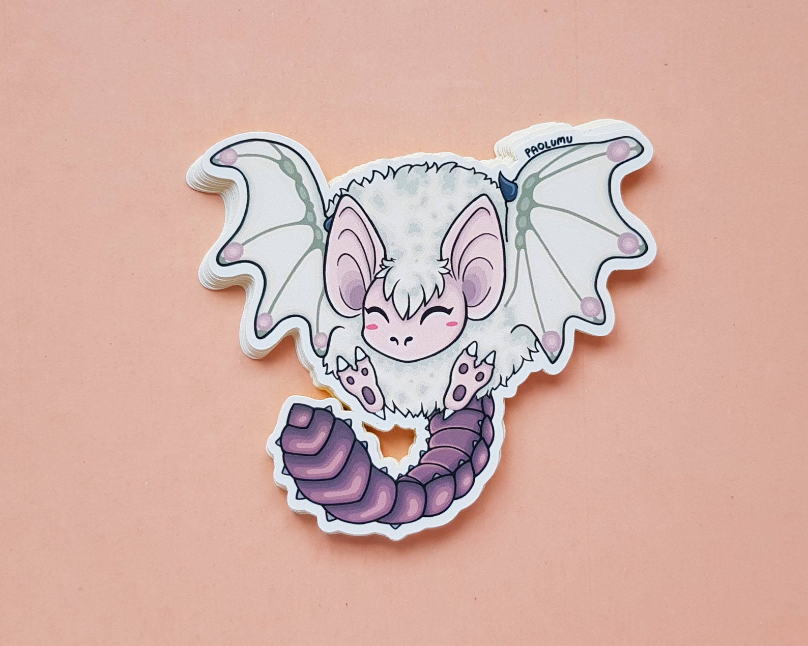 Monster Hunter Sticker Set - Etsy