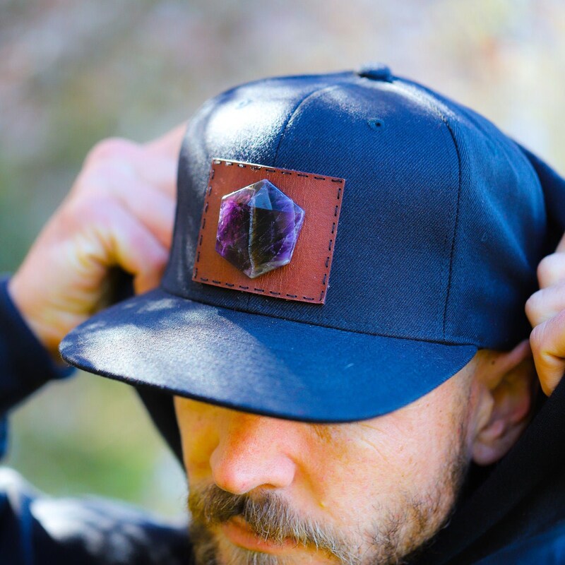 Mens Hat - Etsy