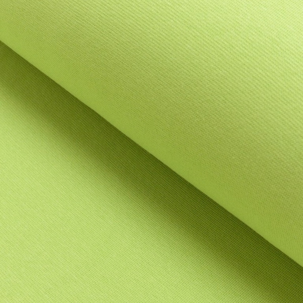 Apple Green Fabric - Etsy