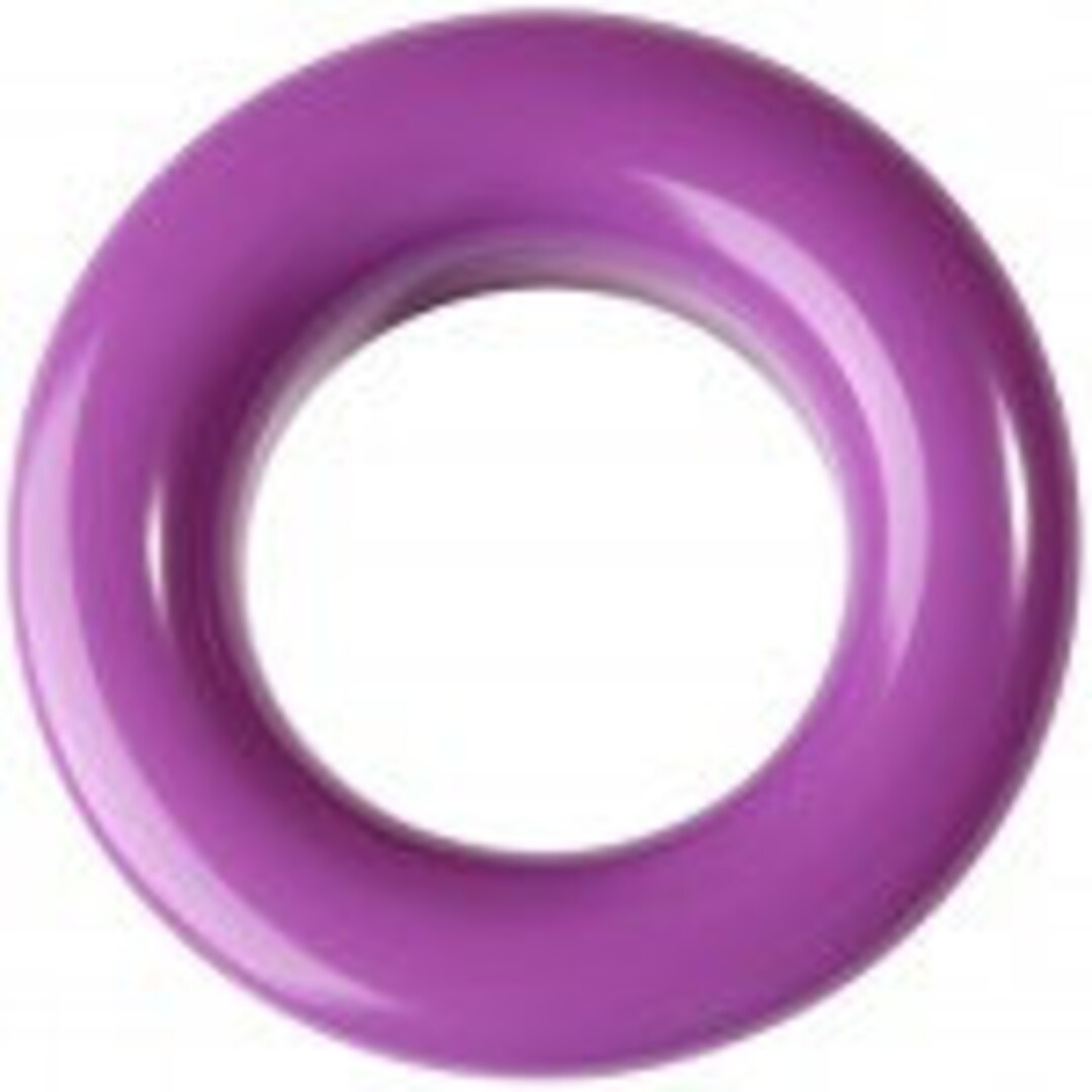 20 Purple Eyelets Ø8mm - Etsy