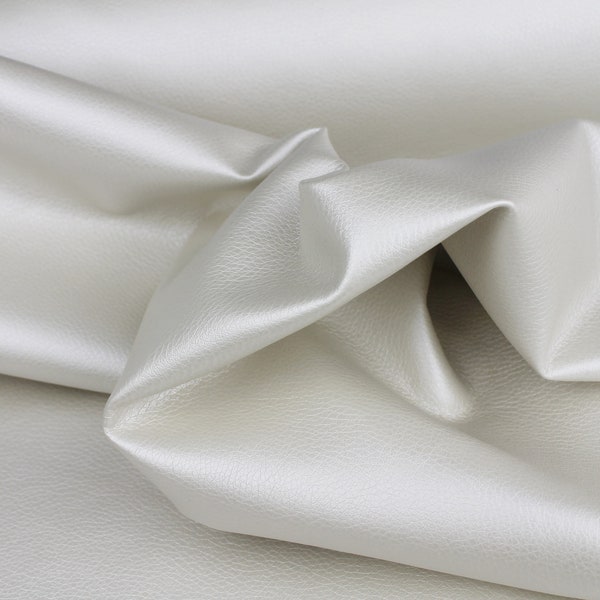 Imitation Leather - Etsy