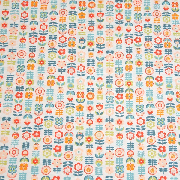 Hilco stoffe - Etsy.de