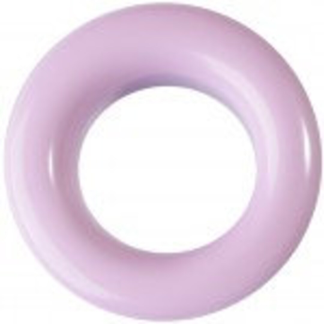 Eyelets Pink Ø8mm - 20 Pieces - Etsy