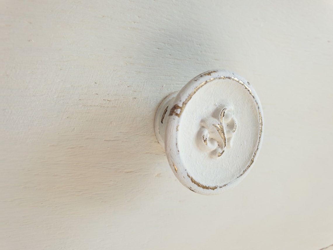 Old Dutch Chest of Drawers Antique Sideboard 50 Er-60s Old - Etsy