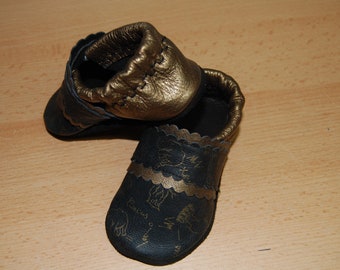 Items similar to Art Print 8 x 10 Leopard Shoe With Quote Live Well ...