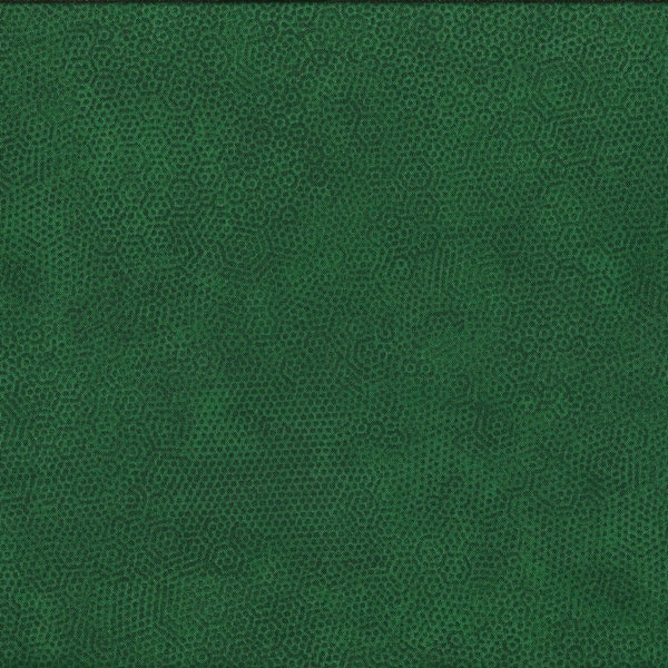 Patchwork Fabric - Etsy