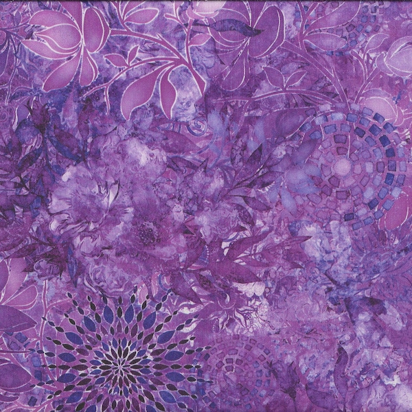 Dan Morris Fabric - Etsy