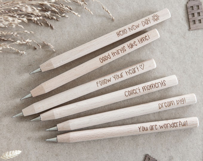 Collectibles ideas - Etsy