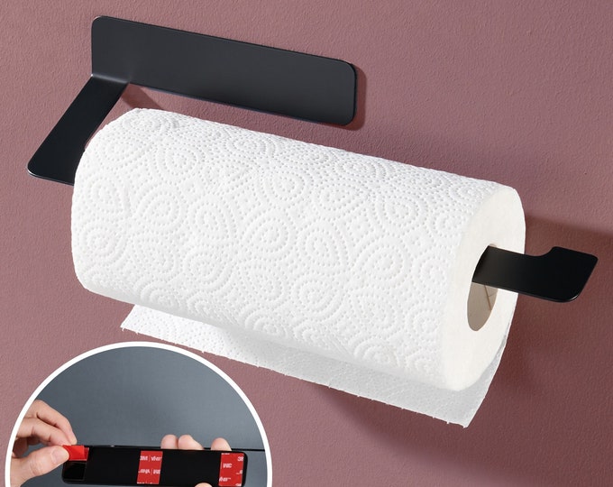 Cozy 2-tier Kitchen Shelf. Countertop Kitchen Organizer. Perfect ...