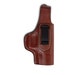 Walther P99 Leather IWB Holster - Etsy