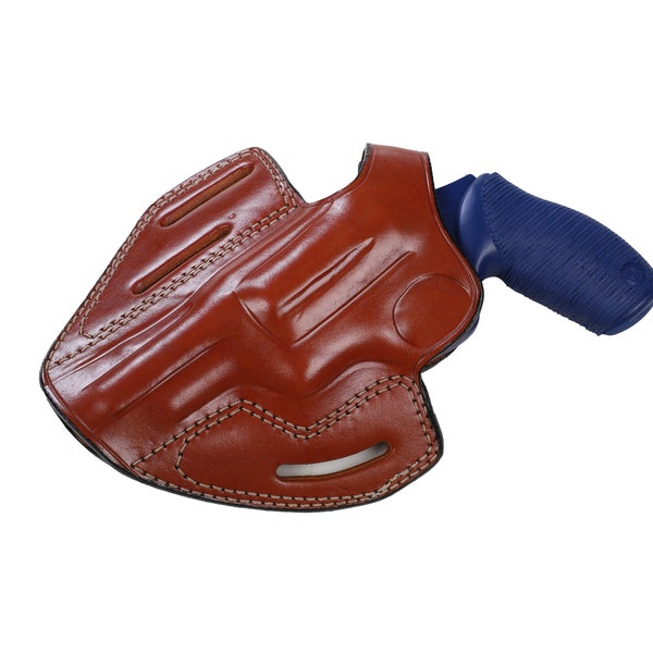 Taurus Judge Holster - Etsy