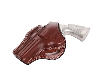 L Frame Holster | Etsy