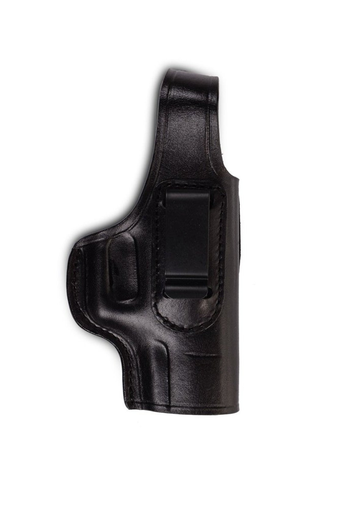 Walther P99 Leather IWB Holster | Etsy