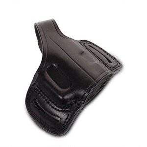 Walther P99 Leather Belt Slide Holster - Etsy