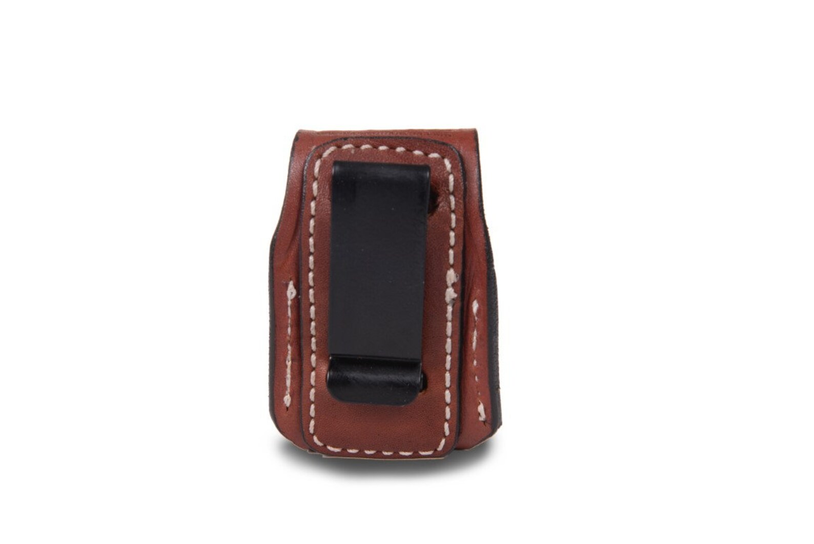 Custom Handcrafted: Speedloader Pouch Case Single 5-6 Shot - Etsy