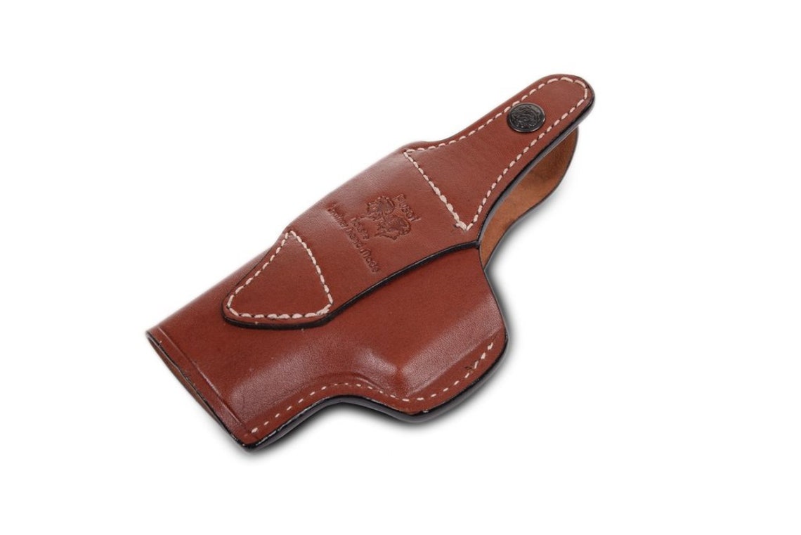 Walther P99 Leather IWB Holster | Etsy