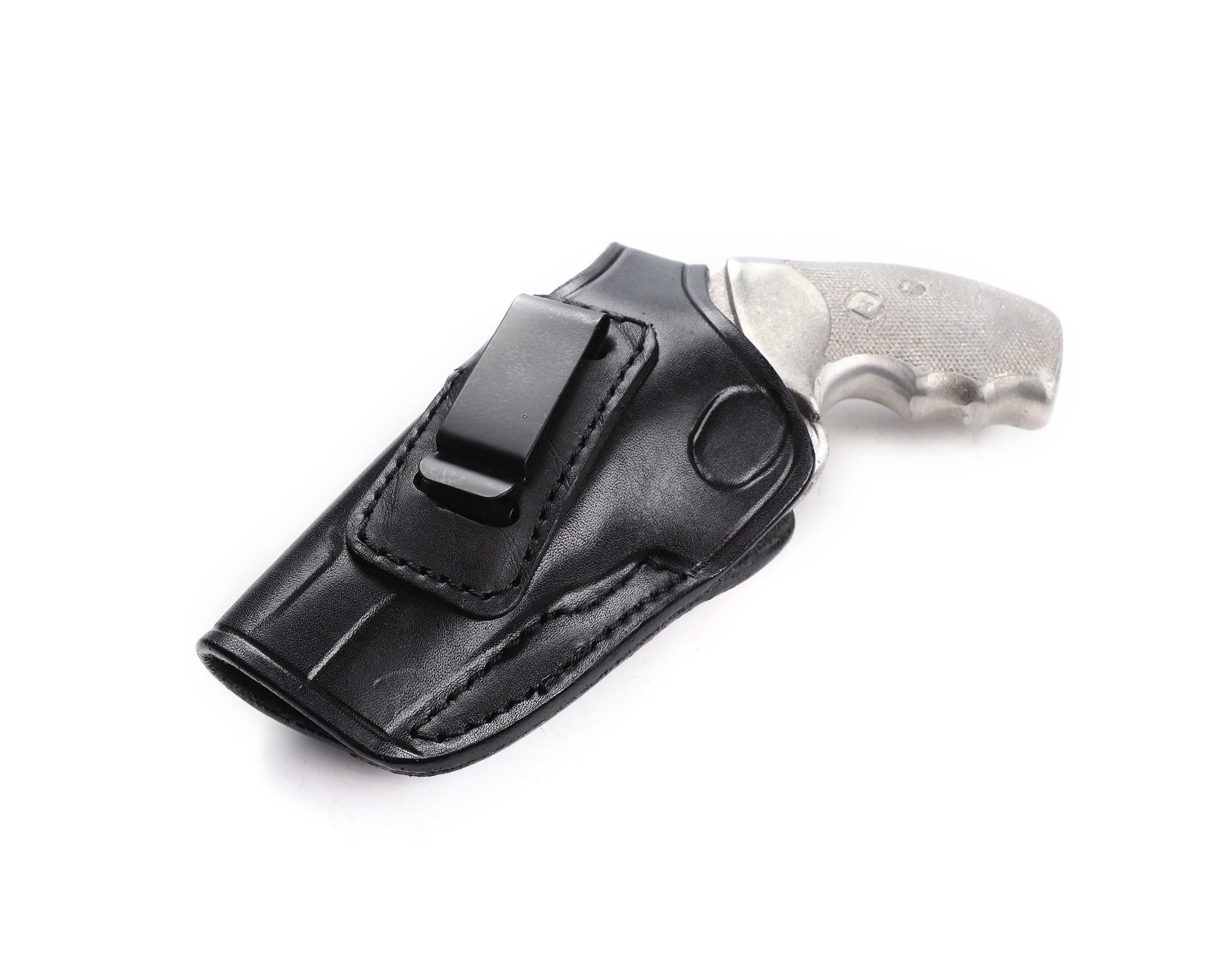 Police Holsters for sale| 80 ads for used Police Holsters