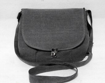 Vintage style purse | Etsy