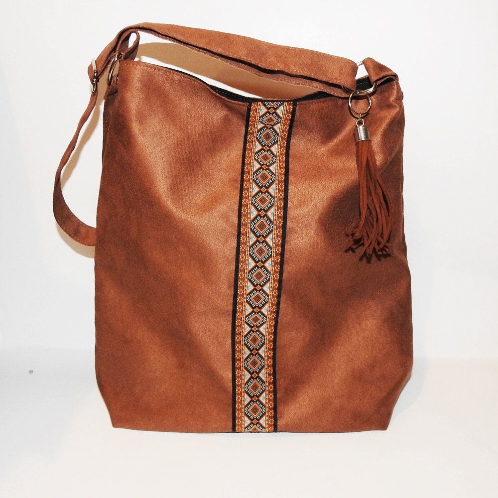 Boho Bag / Ethno Purse / Hippie Bag / Boho Bag / Purse Boho - Etsy