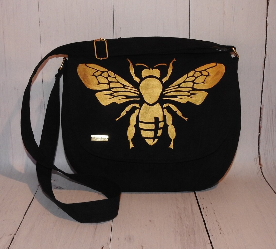 Crossbody Medieval Bag / Victorian Purse / Gothic Bag / Victorian Bag ...