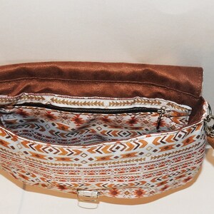 Crossbody Bag / Polish Folk / Ethnic Style Purse / Velvet Purse - Etsy