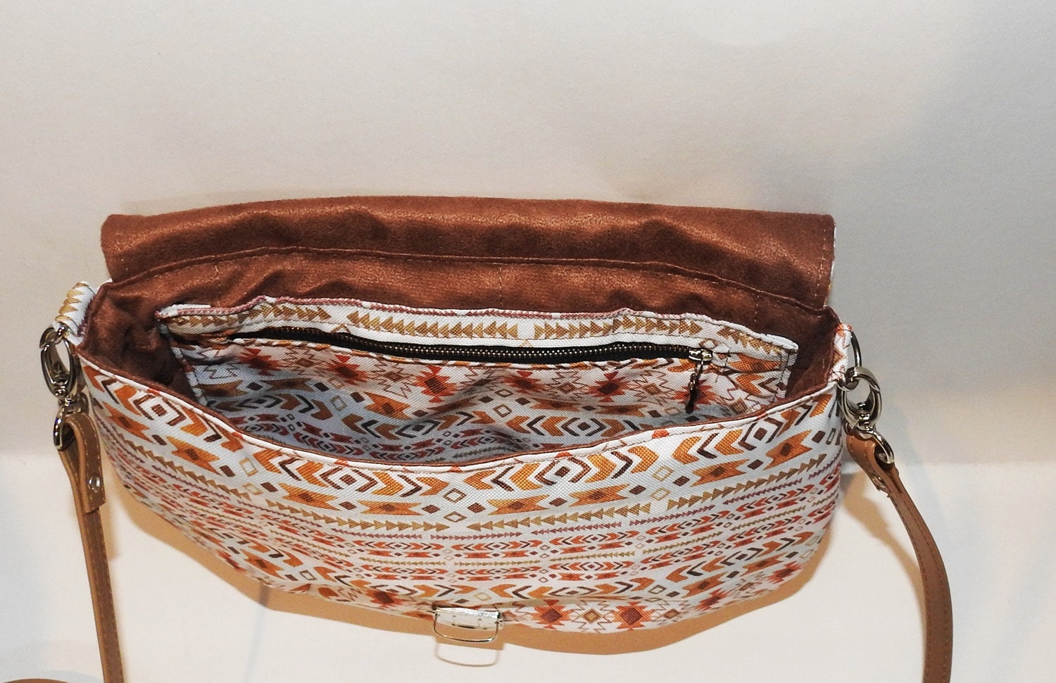 Crossbody Bag / Polish Folk / Ethnic Style Purse / Velvet Purse - Etsy