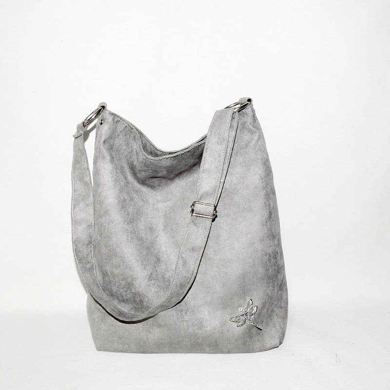 Large Bag - Etsy