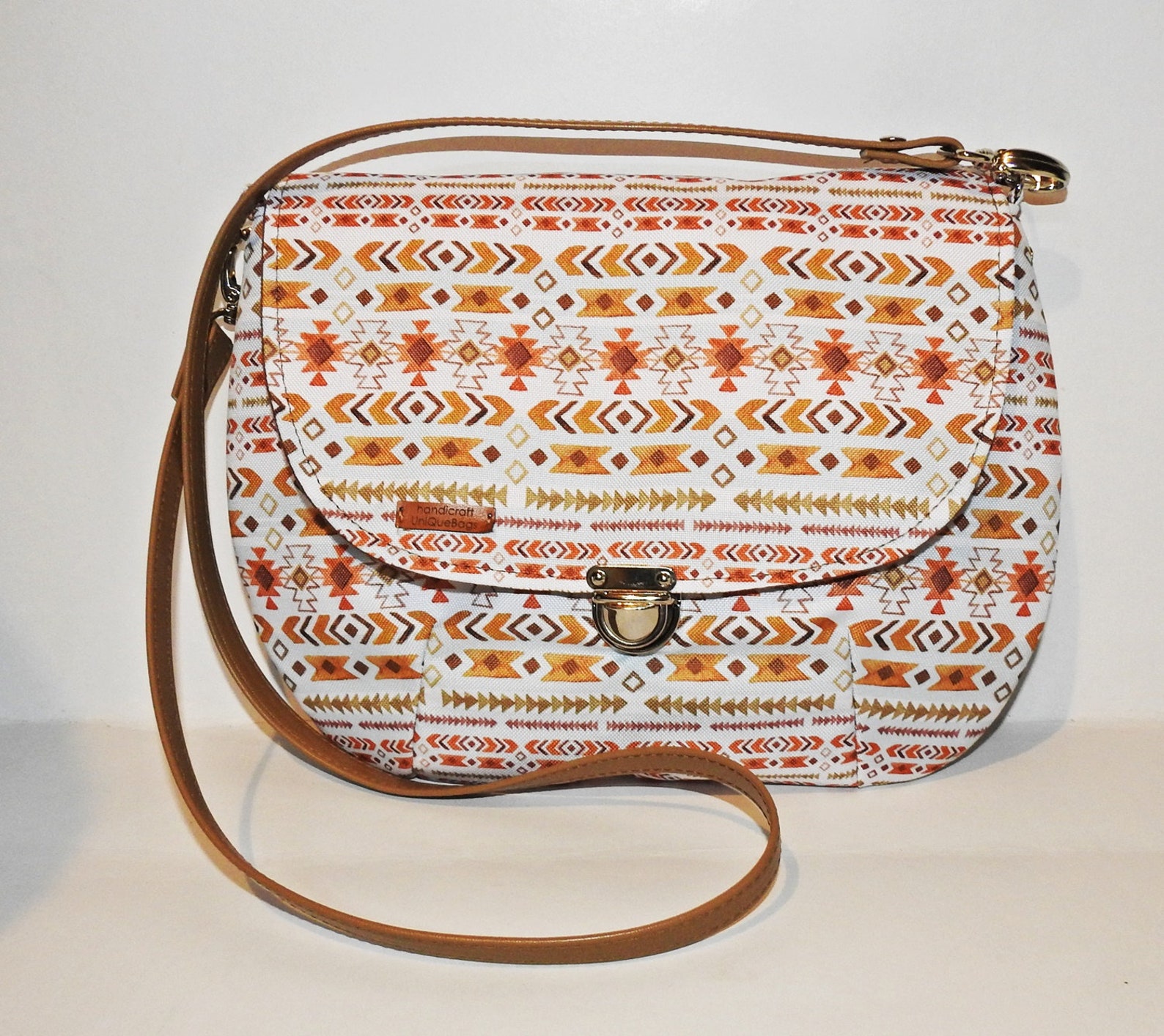 Crossbody Bag / Polish Folk / Ethnic Style Purse / Velvet - Etsy India