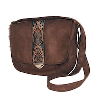 Victorian Crossbody Bag - Etsy