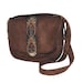 Crossbody Bag / Polish Folk / Ethnic Style Purse / Velvet Purse - Etsy