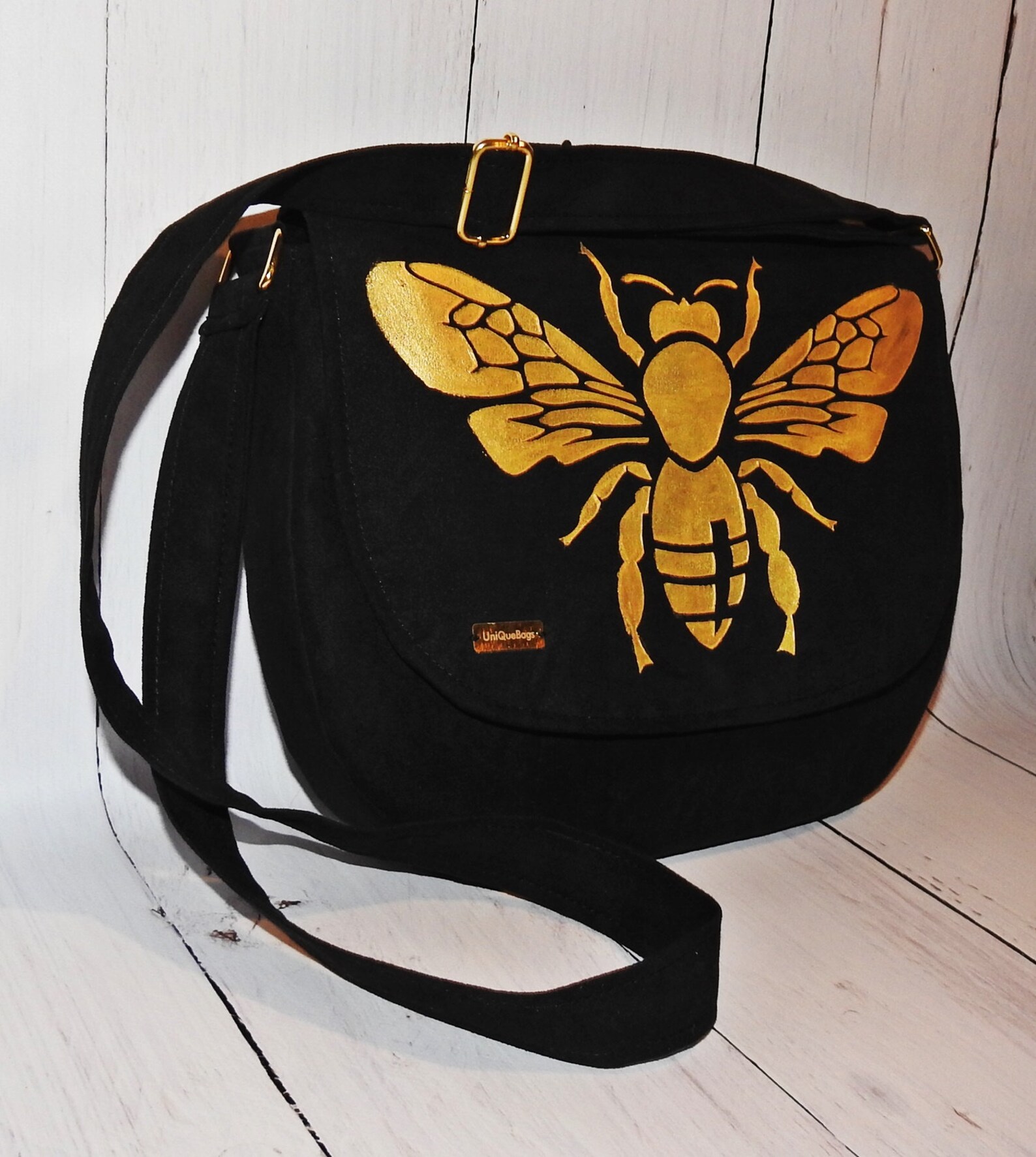 Crossbody Medieval Bag / Victorian Purse / Gothic Bag / Victorian Bag ...