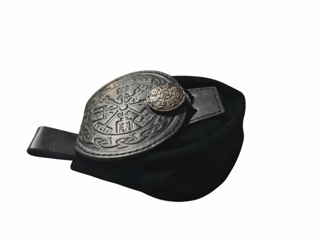 Medieval Pouch, Coin Medieval Purse, Small Viking Purse, Medieval Belt ...