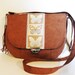 Crossbody Bag / Polish Folk / Ethnic Style Purse / Velvet - Etsy