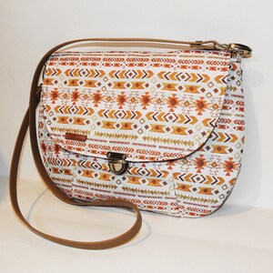 Crossbody Bag / Polish Folk / Ethnic Style Purse / Velvet Purse - Etsy