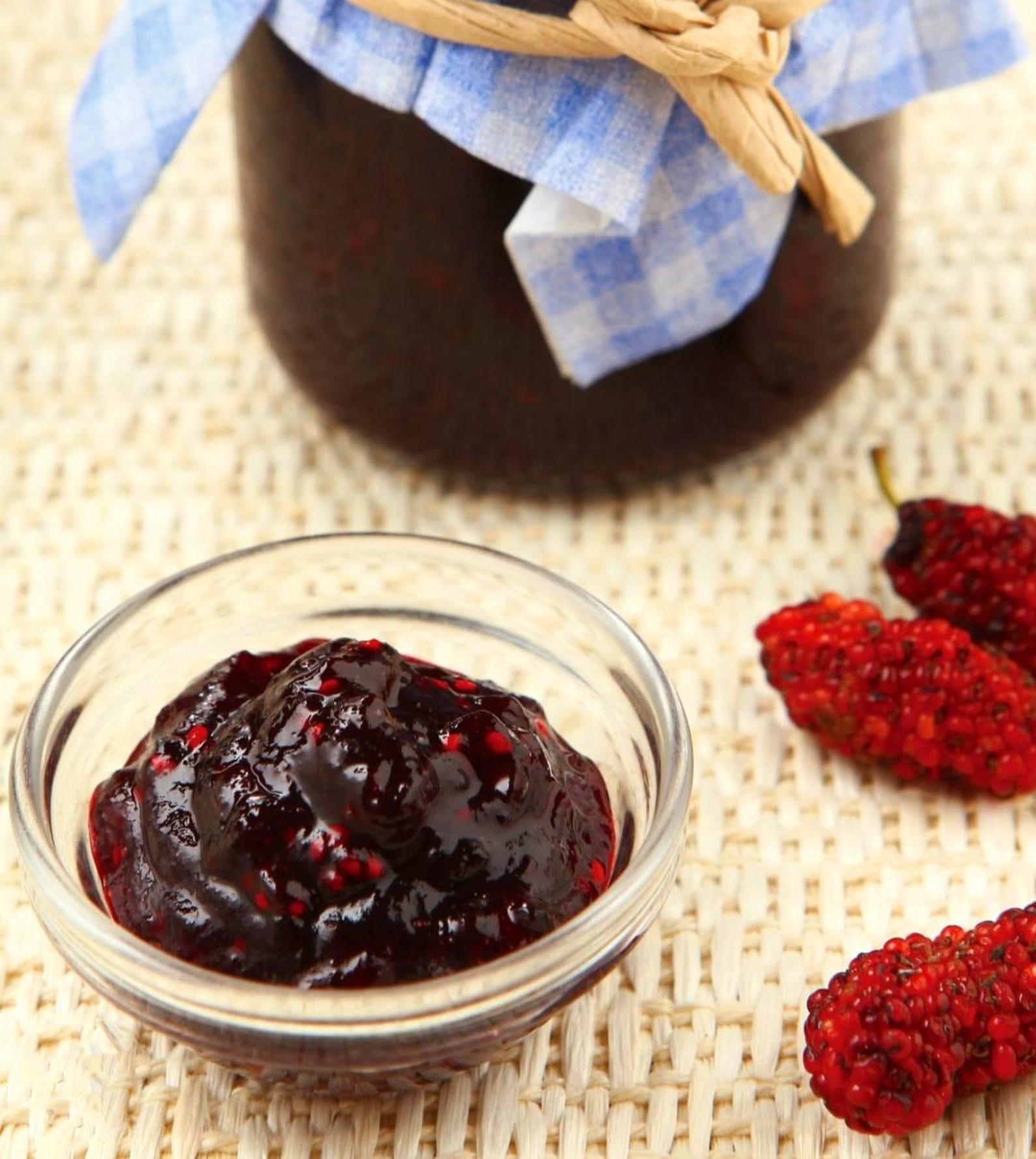 200 Pakistan Mulberry Fruit Tree Seeds Popular Variety Rare Morus Dense ...