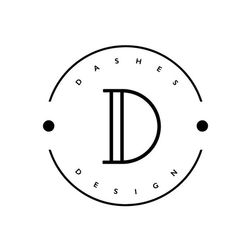 DashesDesign - Etsy