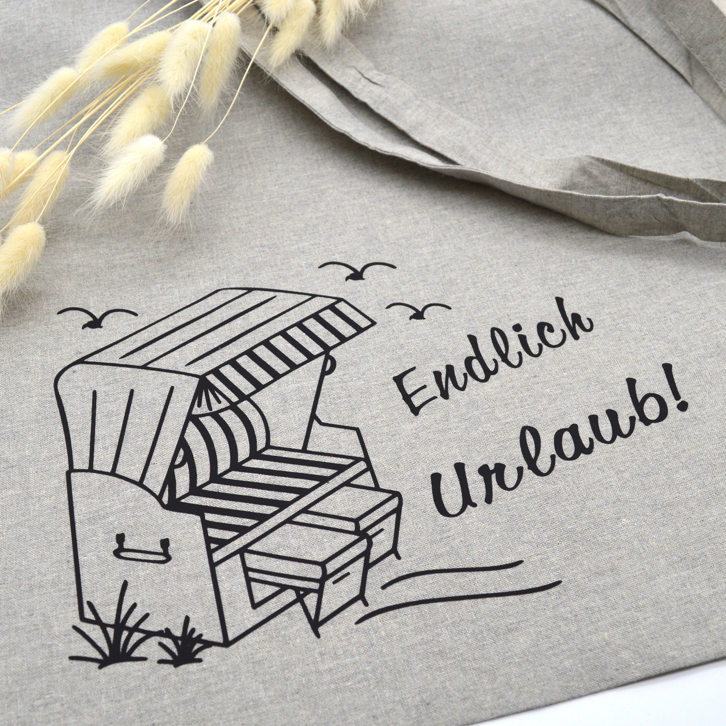 Plotter File Beach Chair DXF SVG PNG - Etsy UK