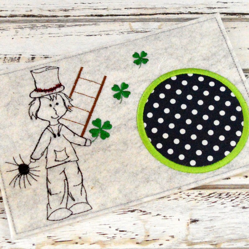 Carpet Sweeper - Etsy