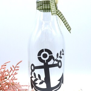 Plotter File Anchor Maritime DXF, SVG, PNG - Etsy