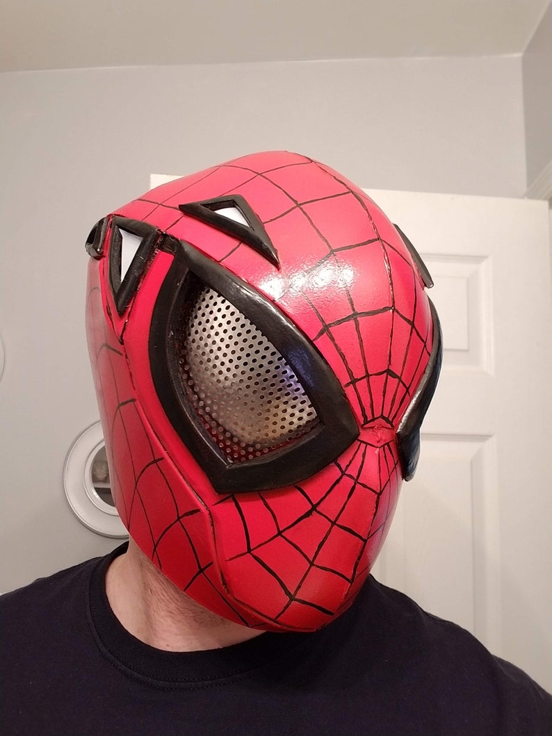 template-spiderman-aaron-aikman-suit-helmet-etsy