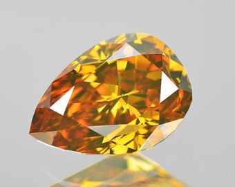 We are selling Natural Loose Diamond and by NikiDiamondGems