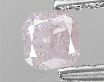 We are selling Natural Loose Diamond and by NikiDiamondGems