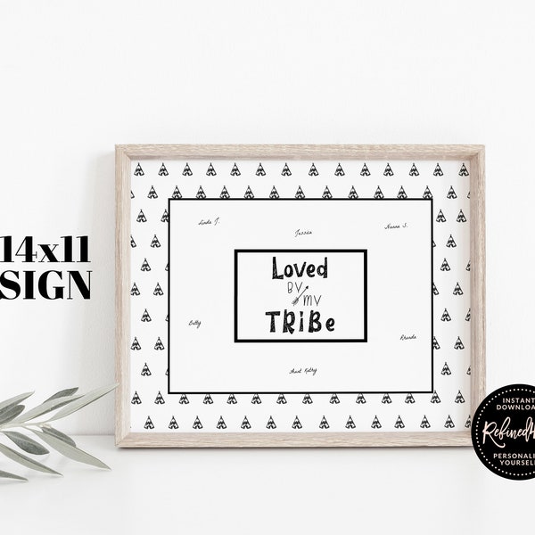 Our Little Man - Etsy