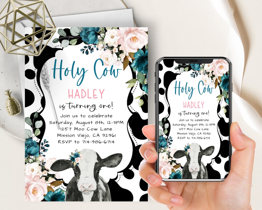 Este artículo no está disponible - Etsy